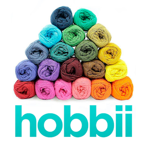 The Hub | Hobbii