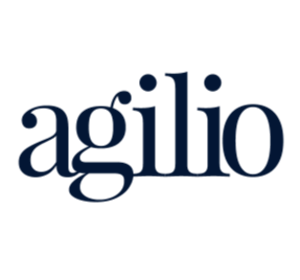 The Hub | Agilio