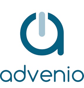 The Hub | Advenio People P/S