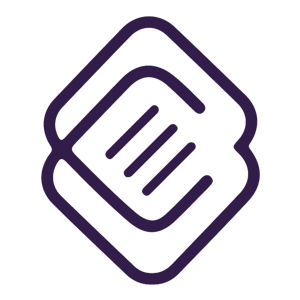 The Hub | Coda Forms