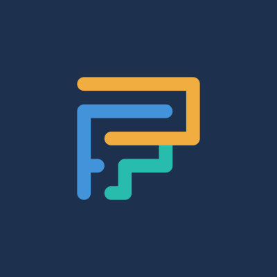 The Hub | Flow Platform