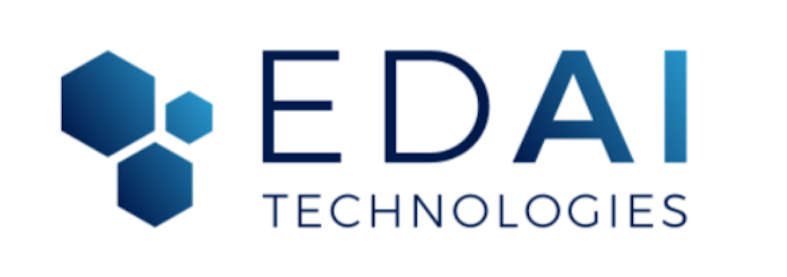The Hub | EdAI Technologies