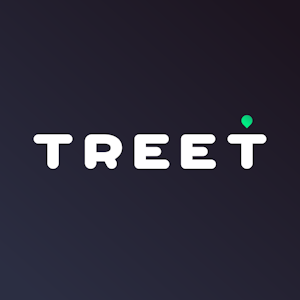 The Hub | Treet