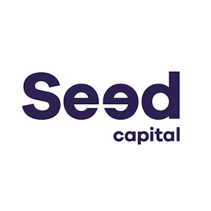 The Hub | Funding | Seed Capital