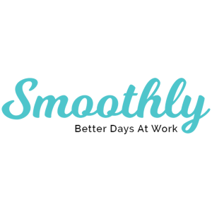 The Hub | Smoothly Oy