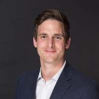 The Hub | Funding | Tomas Novotny