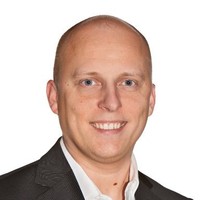 The Hub | Funding | Juha Virkki
