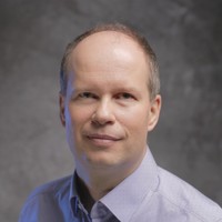 The Hub | Funding | Mika Reini