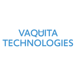 The Hub | Vaquita Technologies