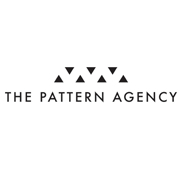 The Hub | The Pattern Agency