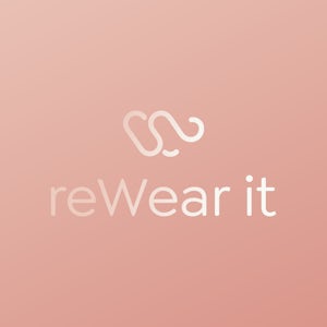 The Hub | reWear it