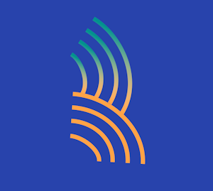 The Hub | Bodil Energi