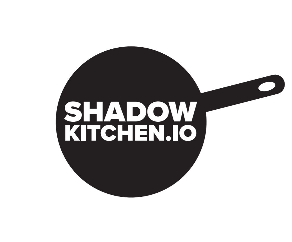 The Hub | Shadow Kitchen
