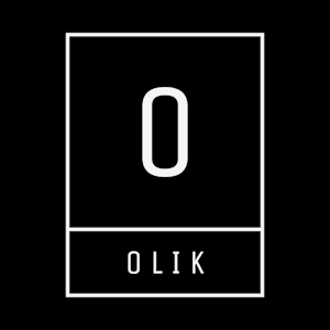 The Hub | Olik Technologies