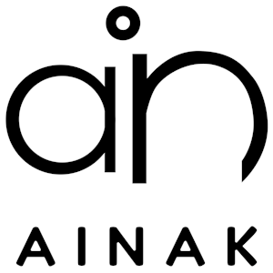 The Hub | Ainak