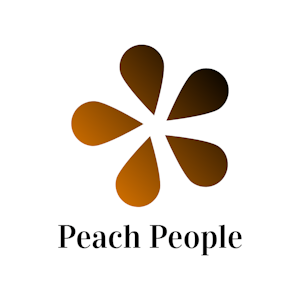 The Hub | Peach People AS