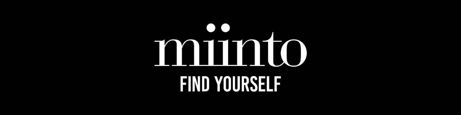 The Hub | Miinto Group