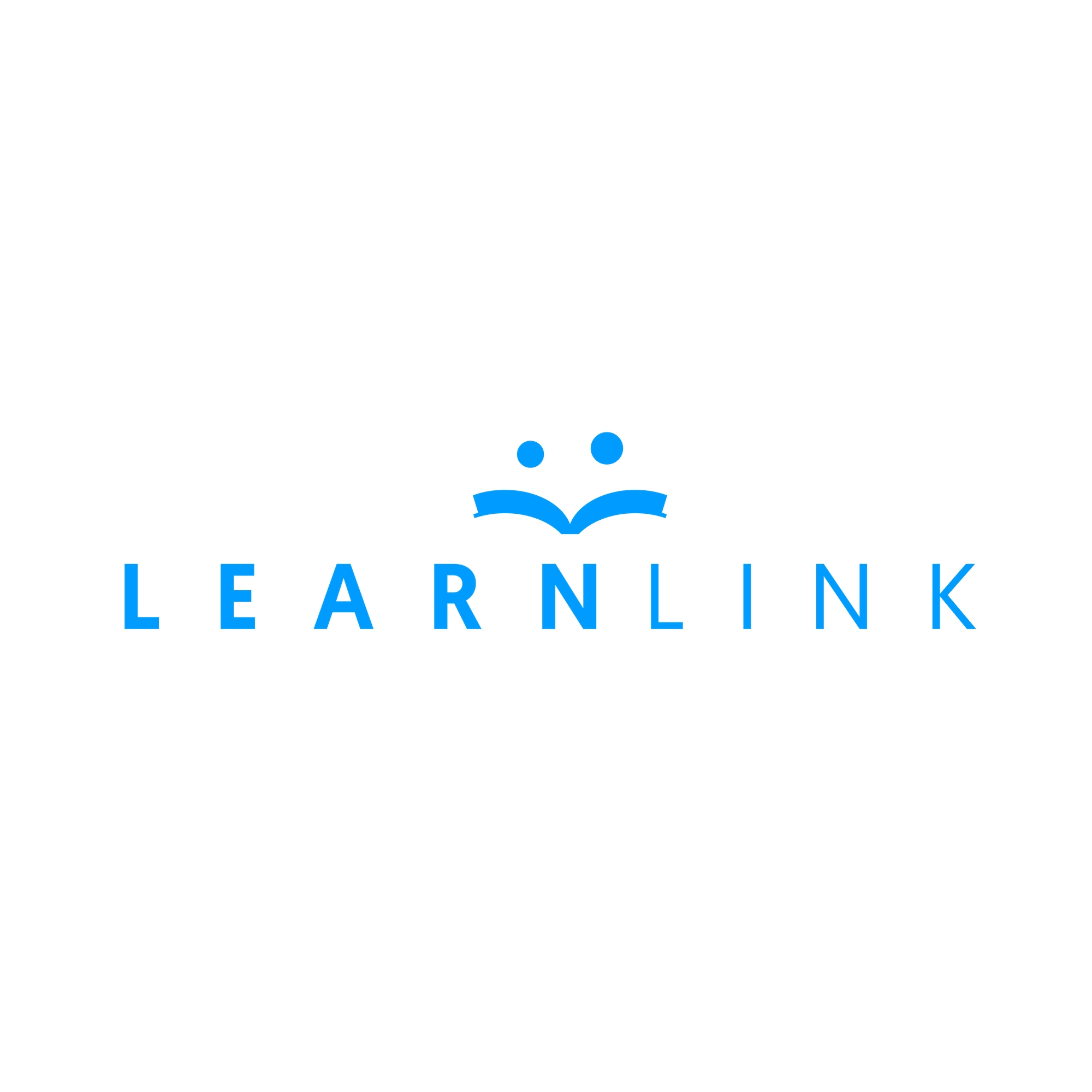 The Hub | Learnlink