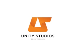 The Hub | Unity Studios