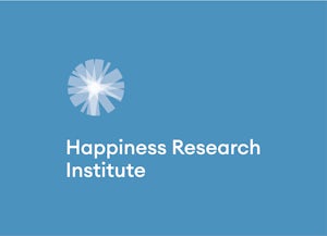 The Hub | The Happiness Research Institute
