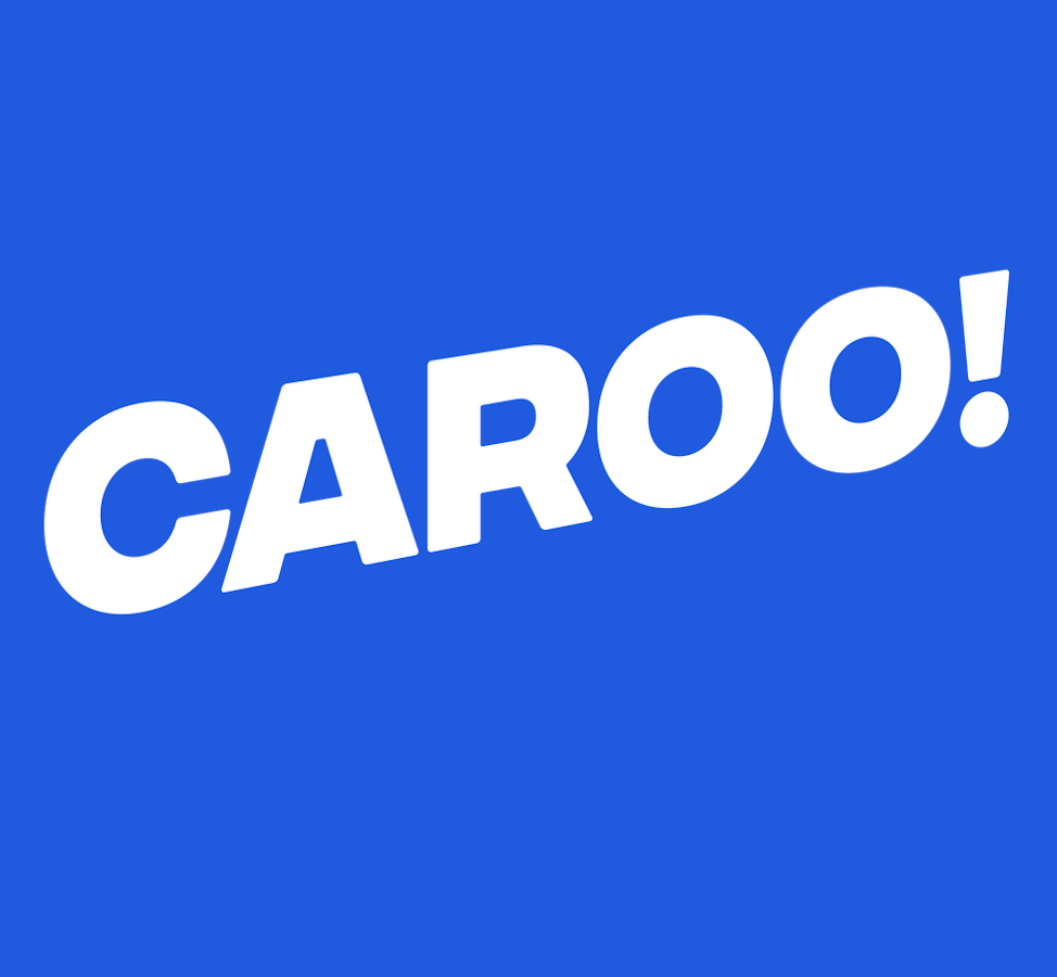 The Hub | Caroo