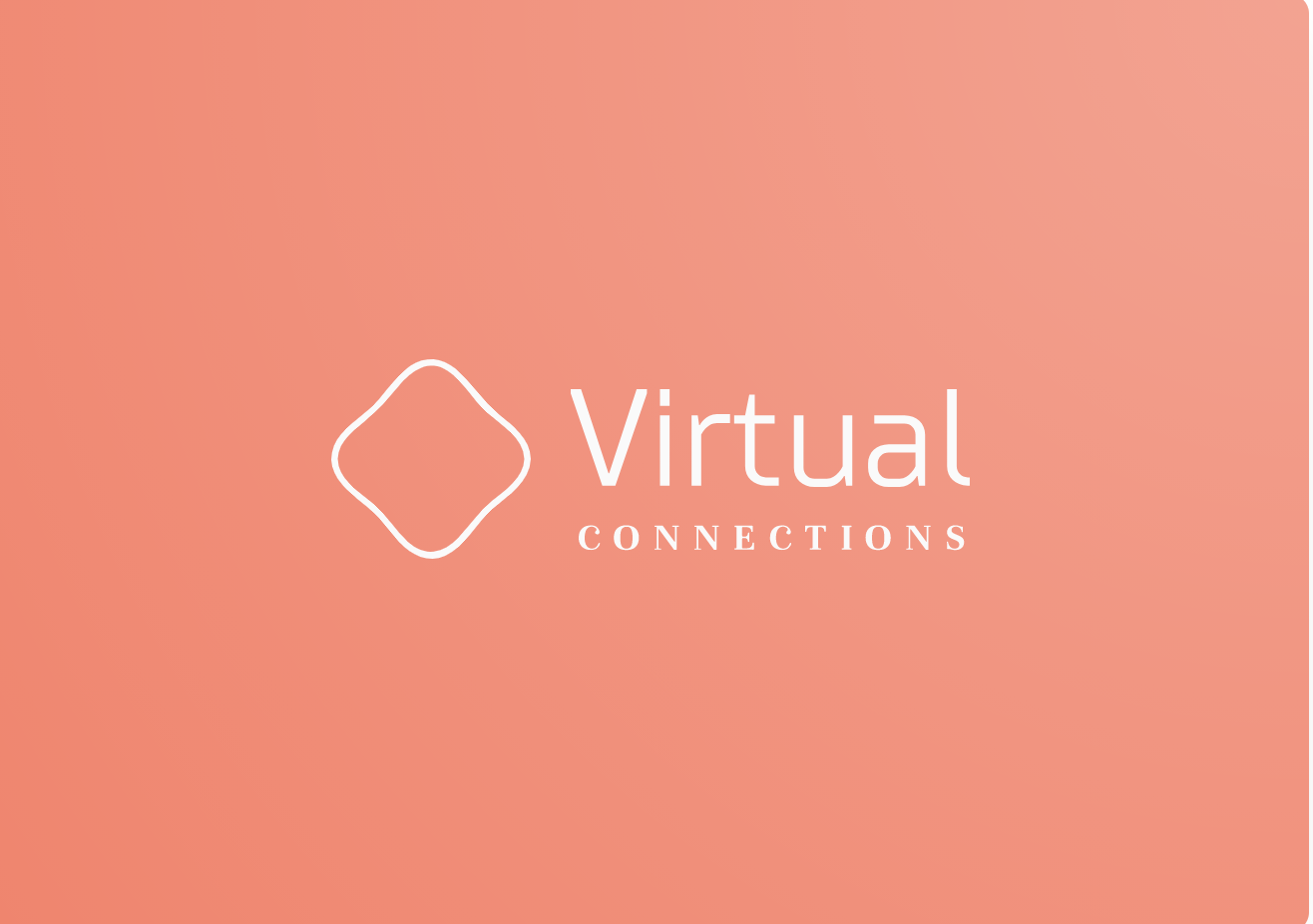 The Hub | Virtual Connections