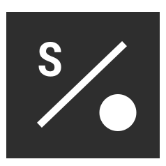 The Hub | Scaleout Systems