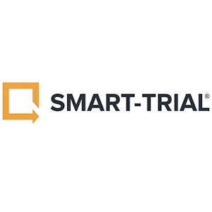 The Hub | SMART-TRIAL