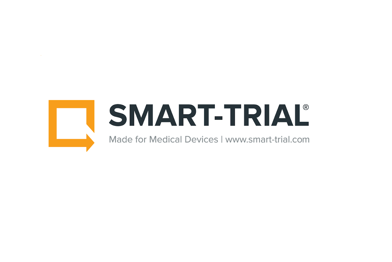 The Hub | SMART-TRIAL
