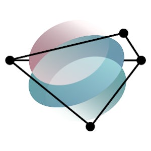 The Hub | Go Autonomous