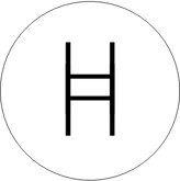 The Hub | HAASTRUP CPH