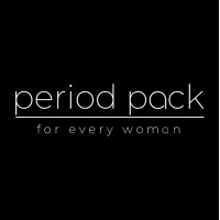 The Hub | Period Pack Sweden AB