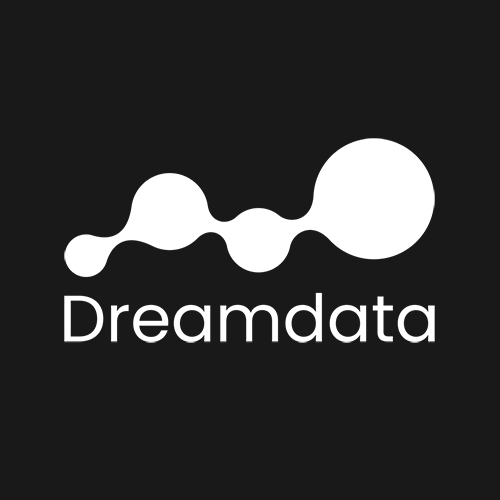 The Hub | Dreamdata