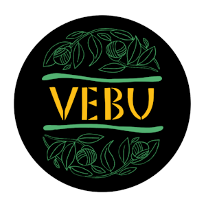 The Hub | Vebu