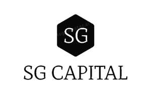 The Hub | Funding | SG Capital