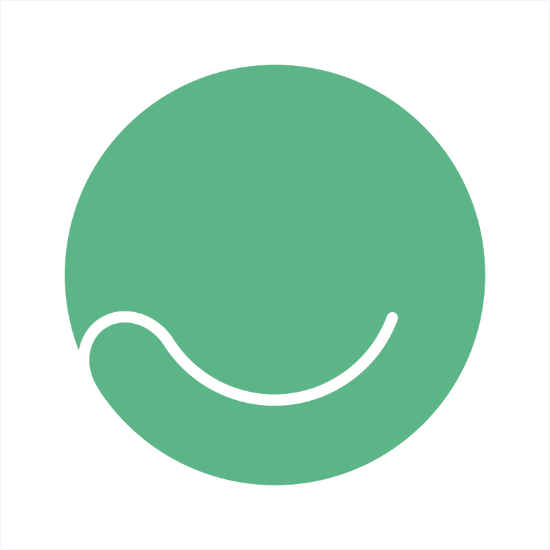 The Hub | Tiimo | Planning & Productivity