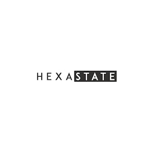 The Hub | Hexastate