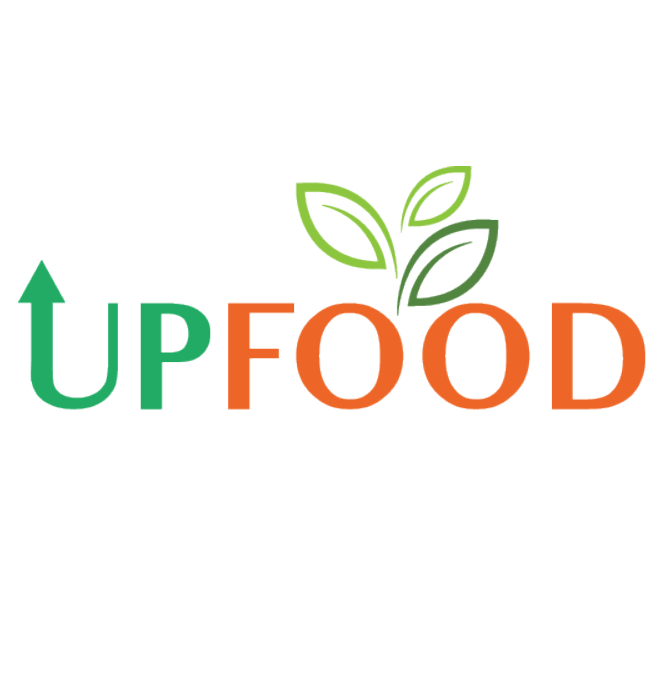 The Hub | UpFood