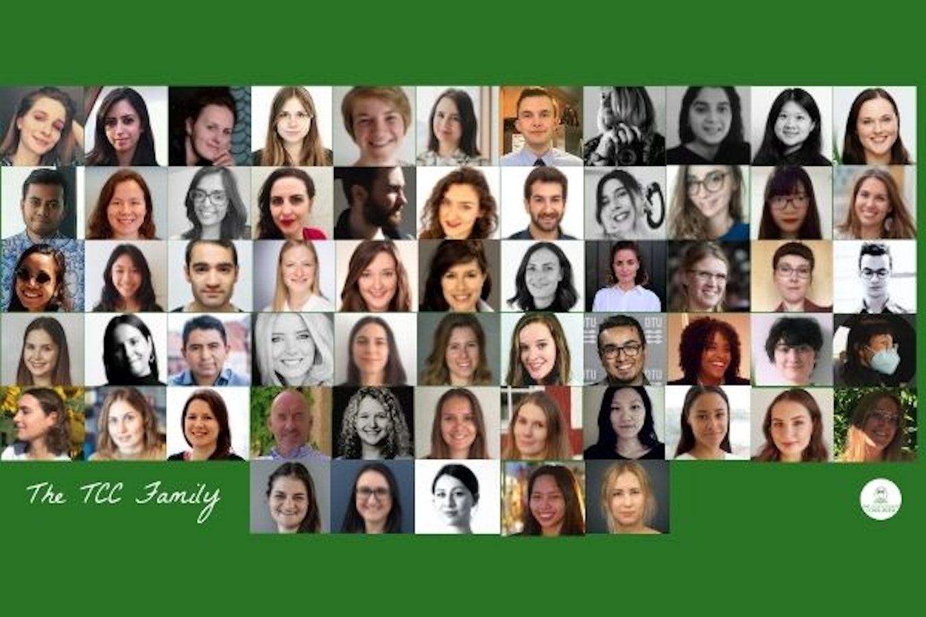 The Hub | The Considerate Consumer