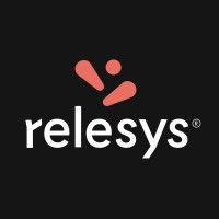 The Hub | Relesys