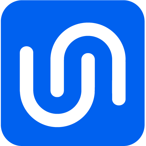 The Hub | SimpleSign