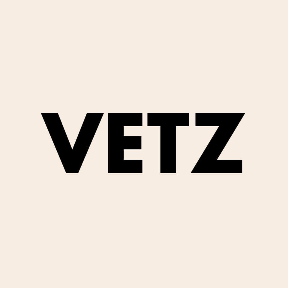 The Hub | VETZ