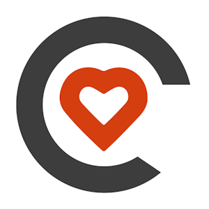 The Hub | CYF Digital