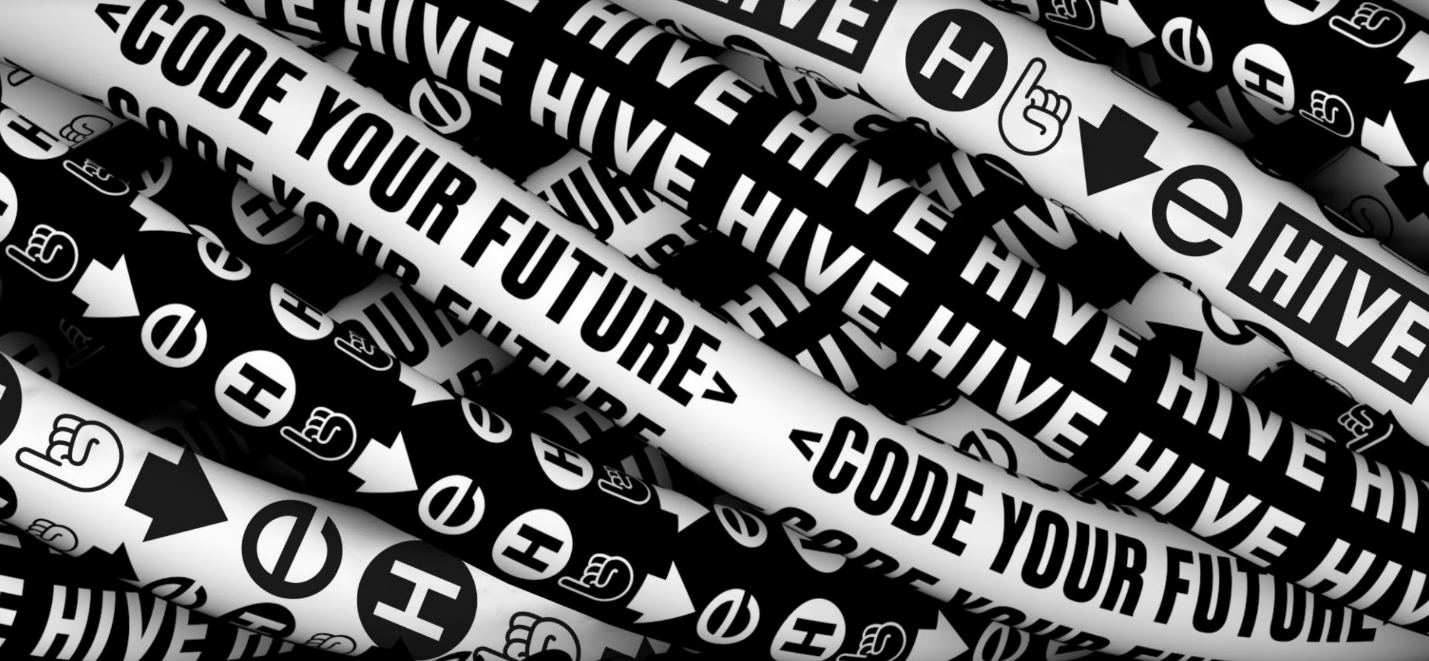 The Hub | Hive Helsinki