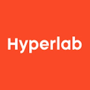 The Hub | Hyperlab