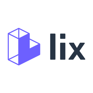 The Hub | Lix Technologies