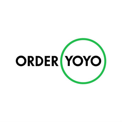 The Hub | OrderYOYO