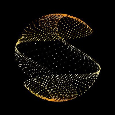 The Hub | Simulity Labs Scandinavia