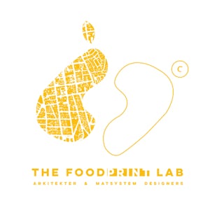 The Hub | The Foodprint Lab Architects and Food System Designers