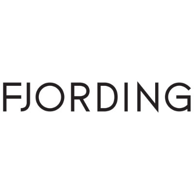 The Hub | Fjording
